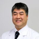 医師紹介 | 鶴見大学歯学部附属病院 眼科公式HP